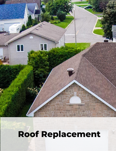 Home Remodeling professional service | PIC Home Pros